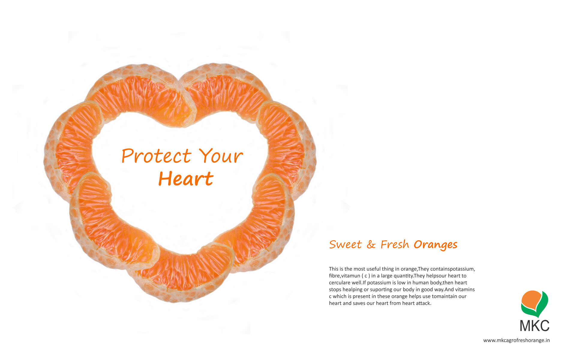 ArtStation - Campion press