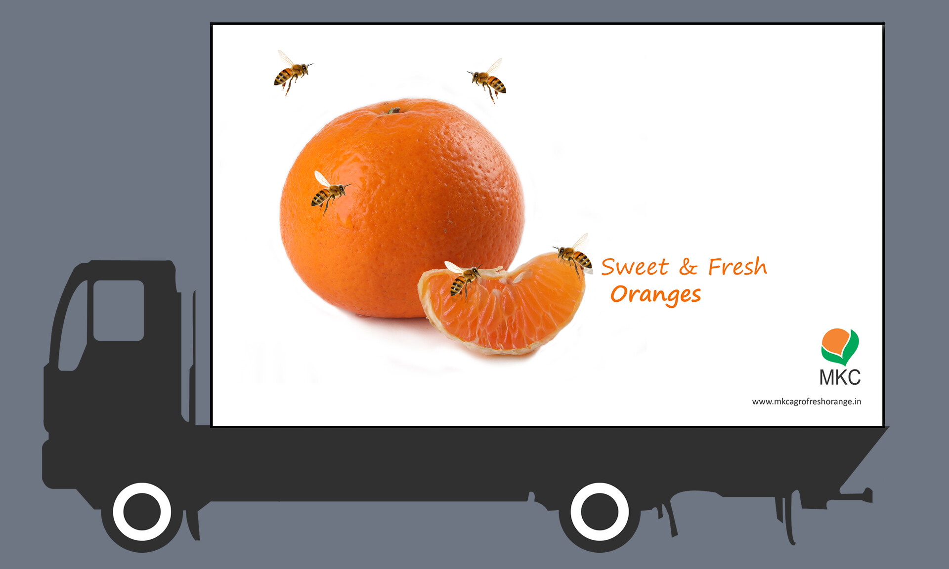 ArtStation - BUS PANEL