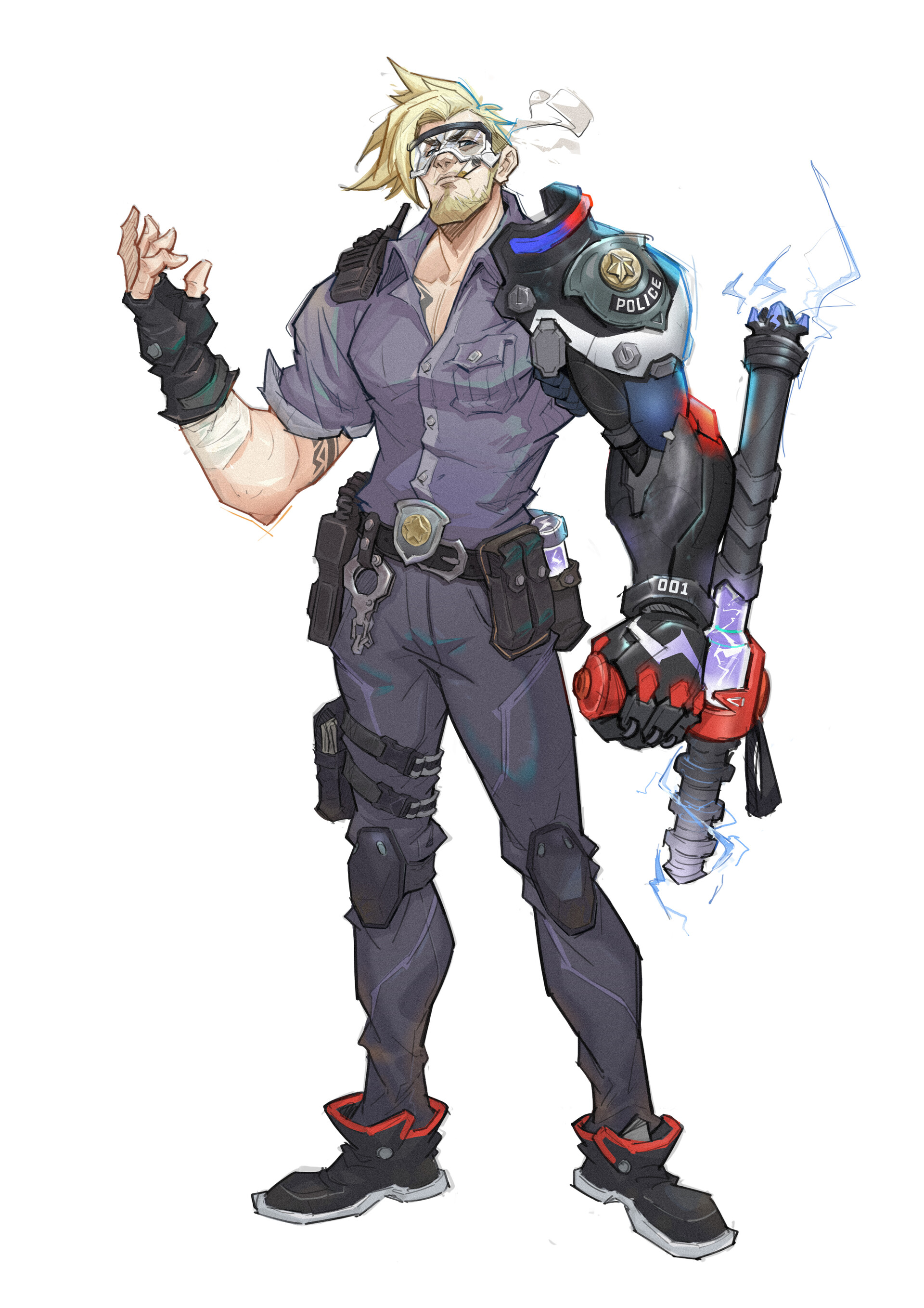 Lexica - Https://cdnb.artstation.com/p/assets/images/images/052/521/969 ...