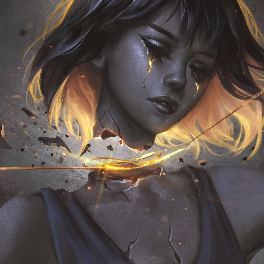 lais-rodrigues-02-peace-insta2.jpg (1080×1080)-花瓣网