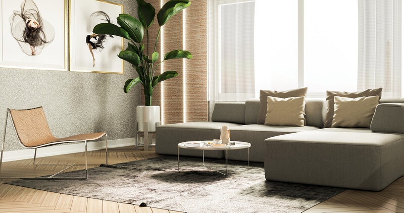 ArtStation - Arda Şenkal