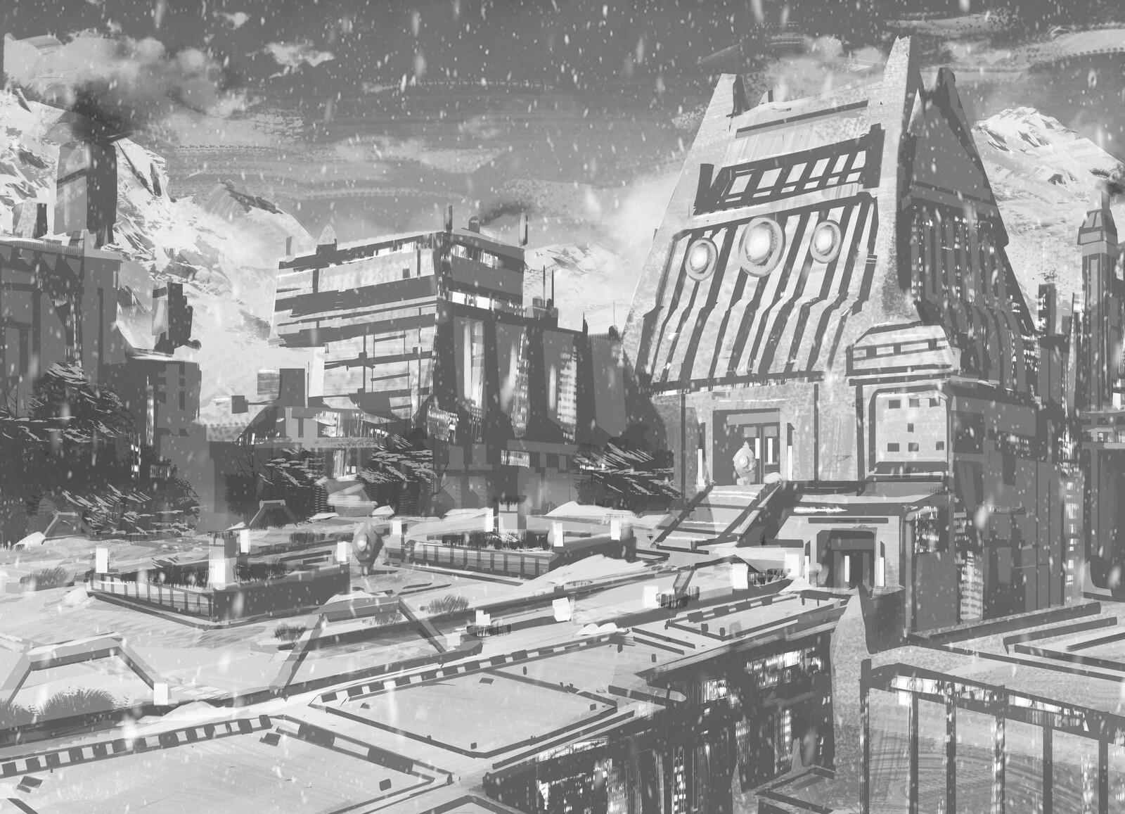 Nikhil Verma - Value practice