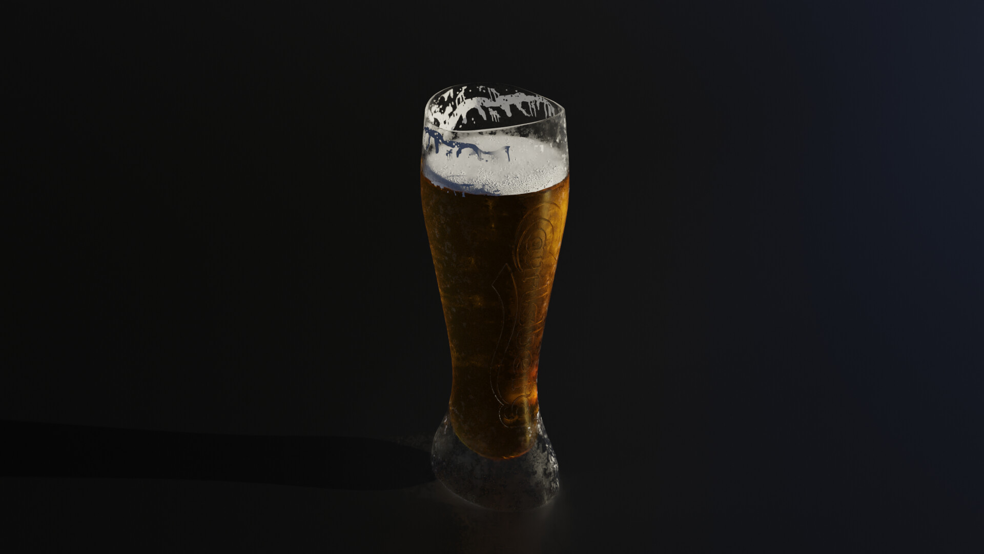 ArtStation - modeling