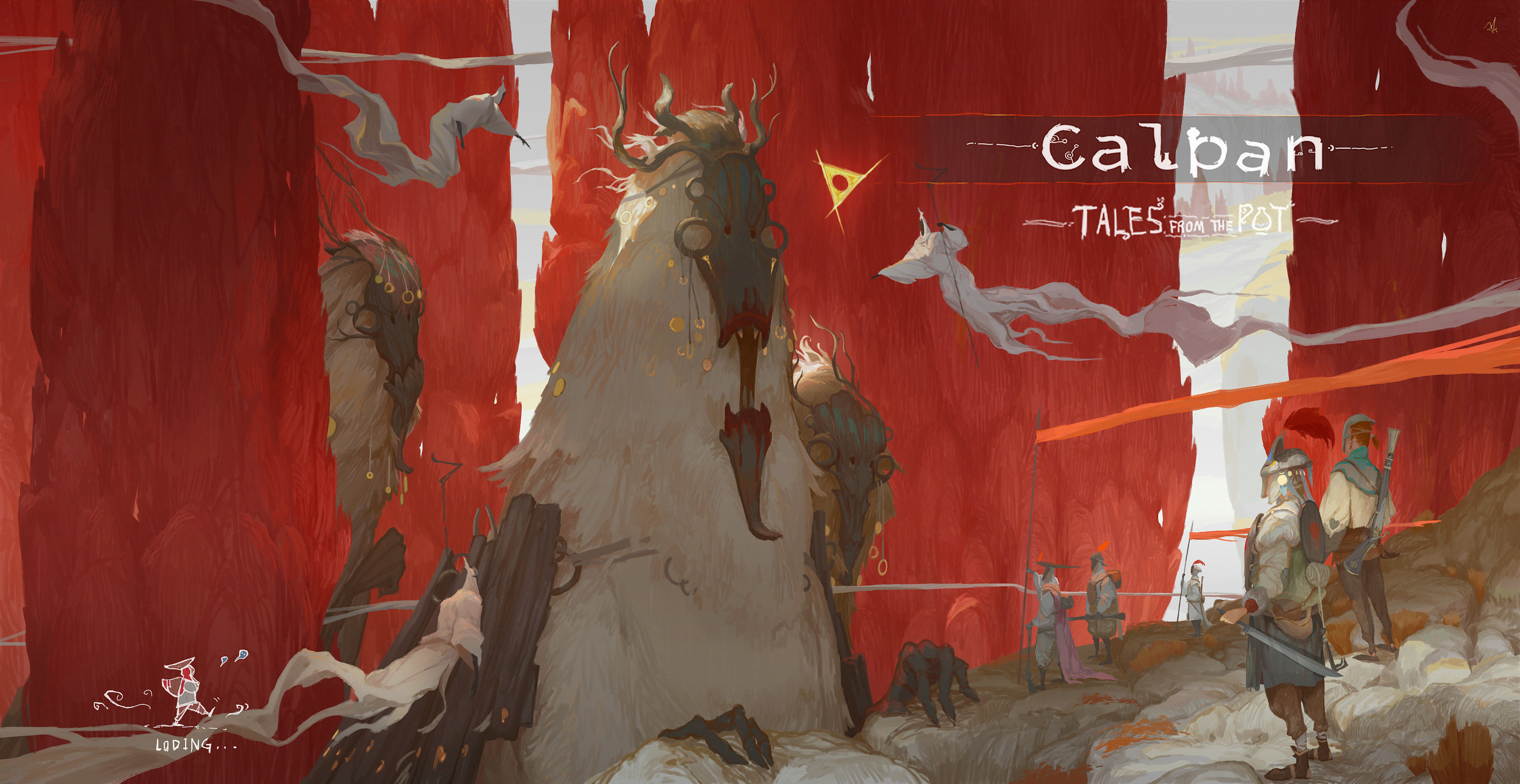 claud-z-wihth-hud.jpg (3491×1801)-花瓣网