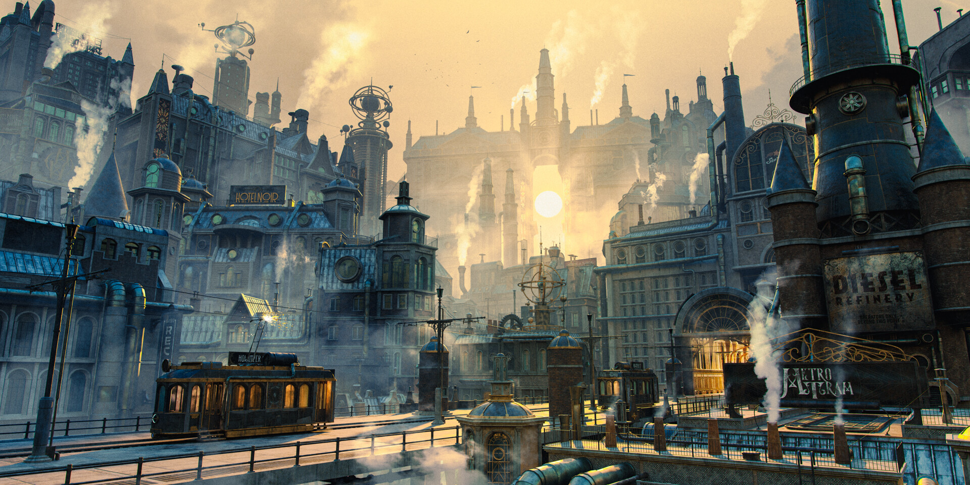 "Revealing the secrets of The Arcturan Artefact - Imperial College ...