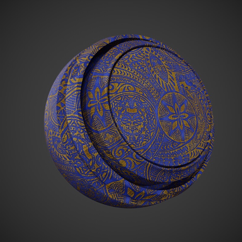 ArtStation - Momcilo Glusica