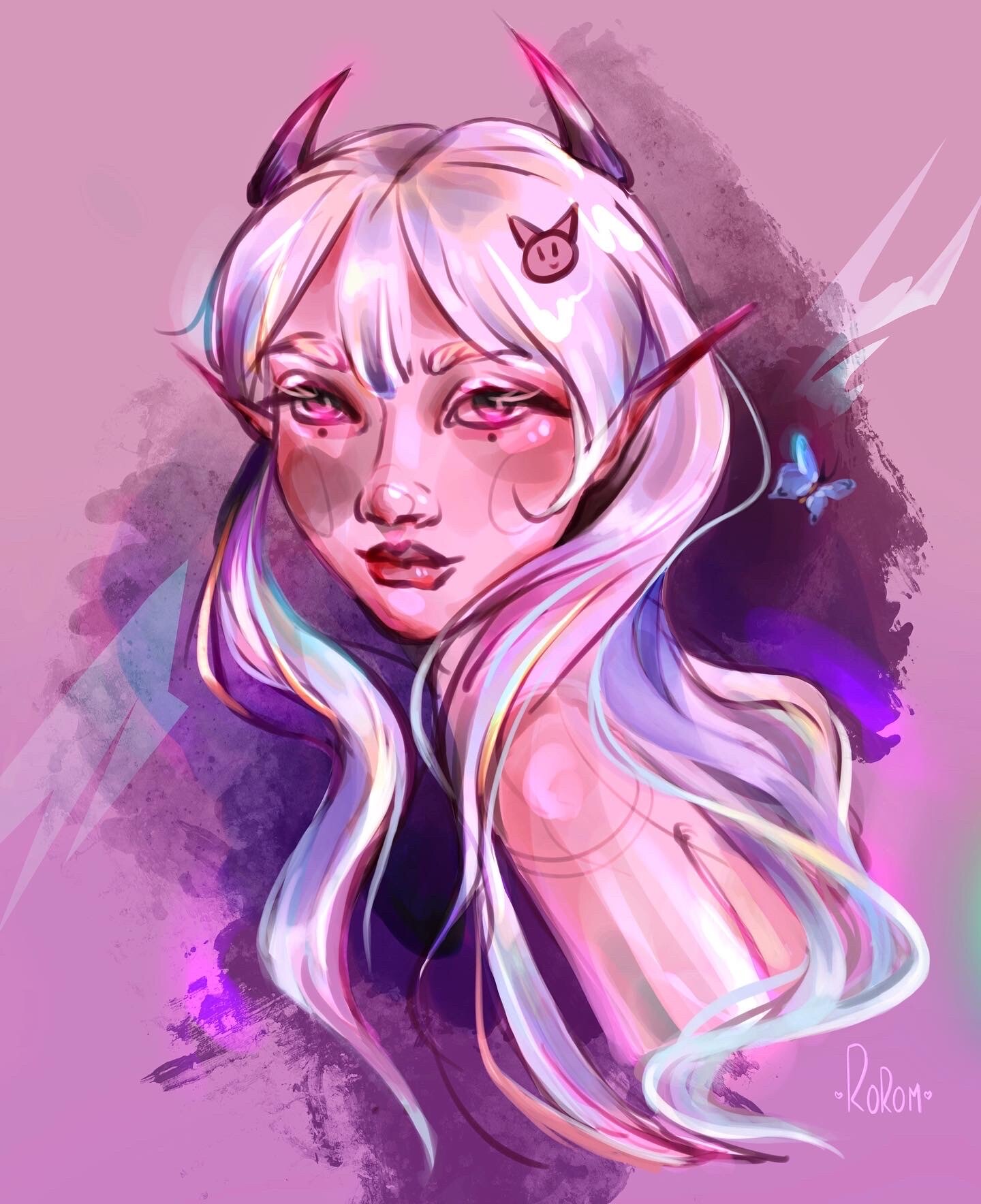 ArtStation - Practices