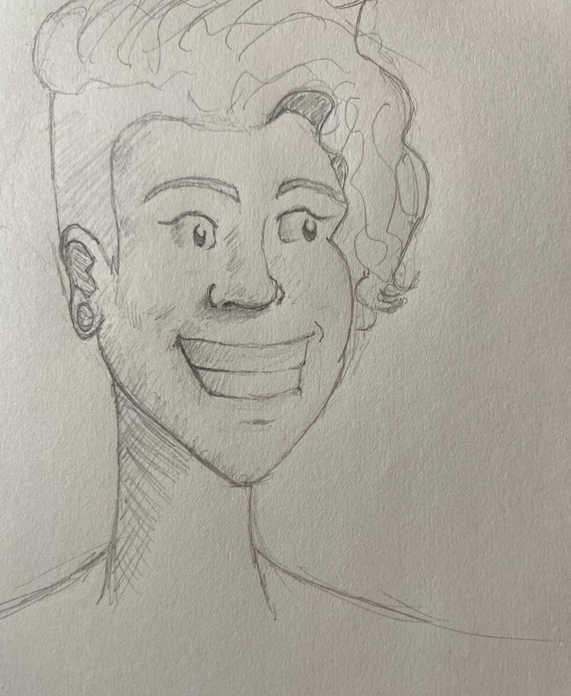 ArtStation - Jason Bates