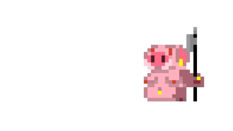 ArtStation - Marcelo Schulze