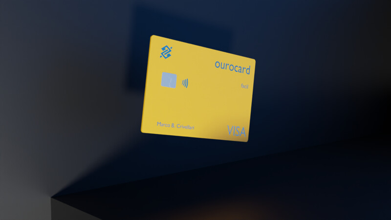 ArtStation - Marco Bruno