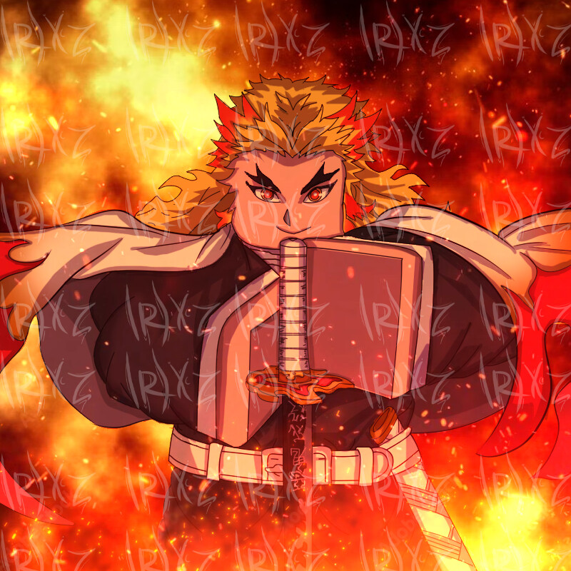 ArtStation - Portofolio