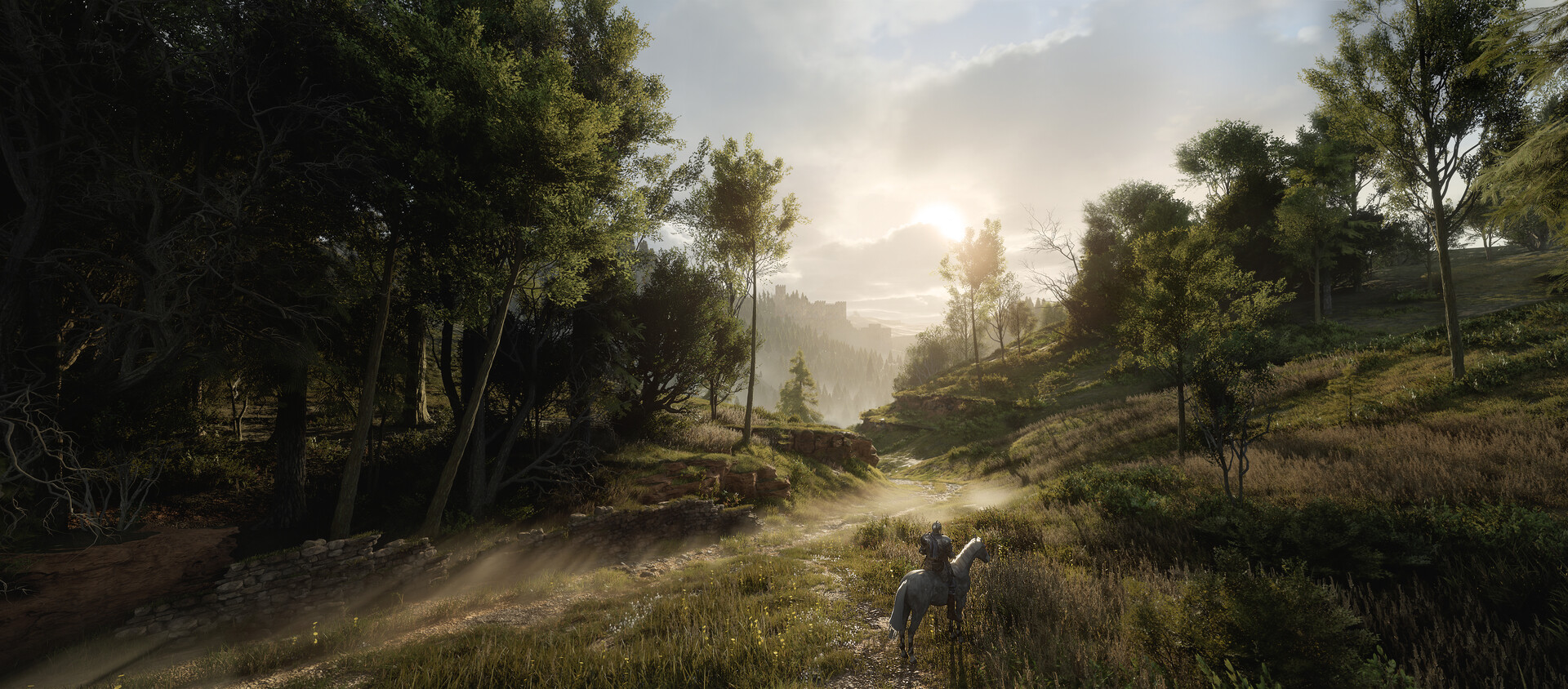 Jonathon Gregory Bick - Hinterland Concepts 2