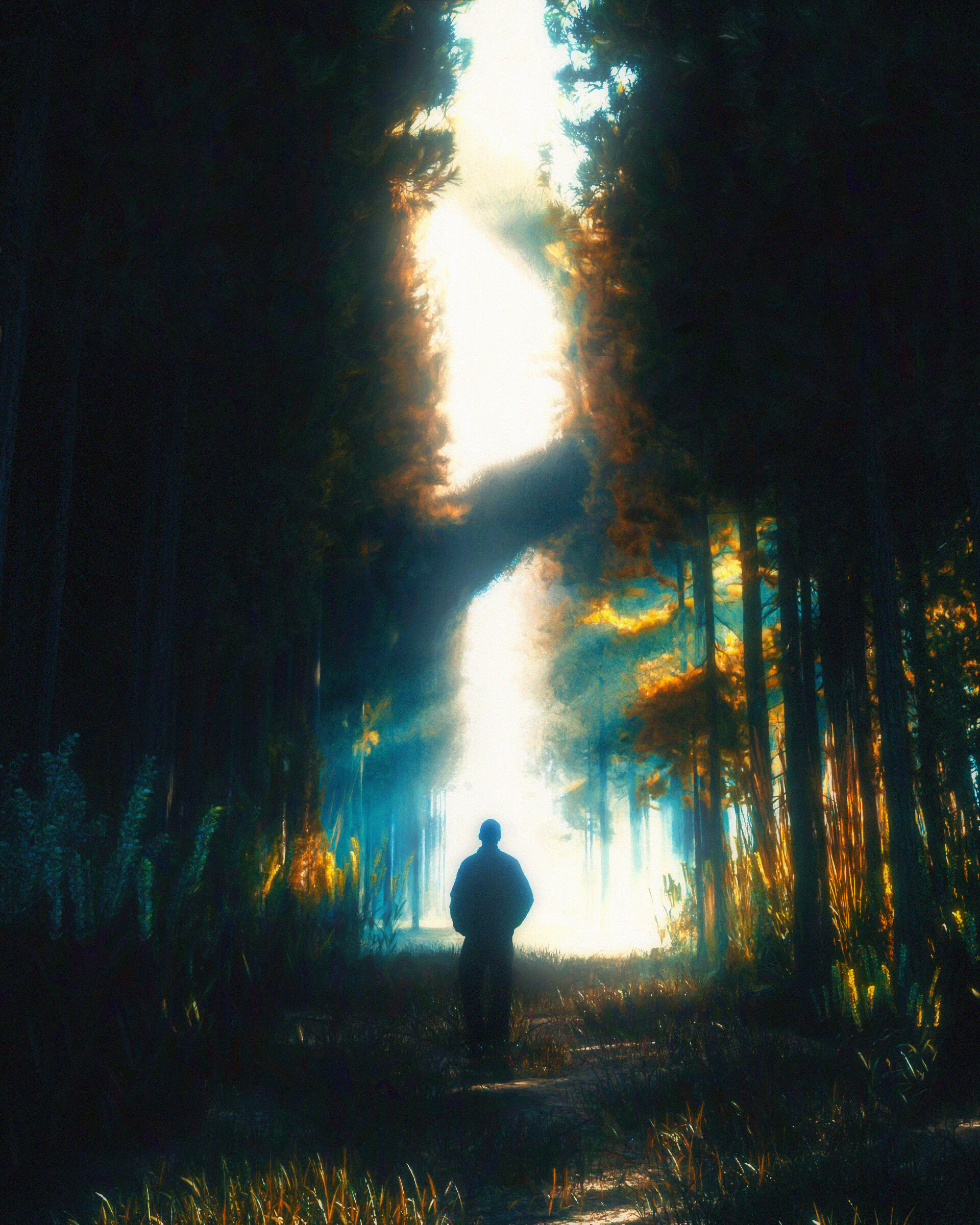 ArtStation - Underrated