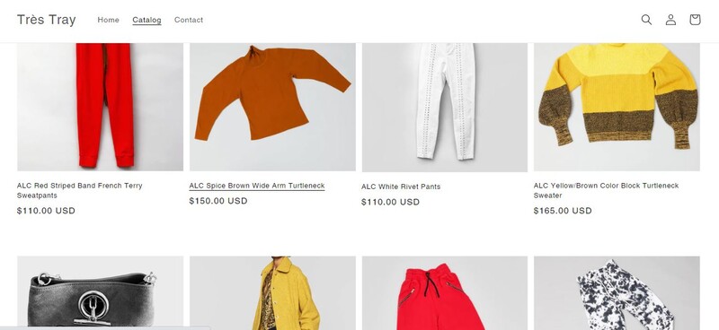 ArtStation - tarun kumar