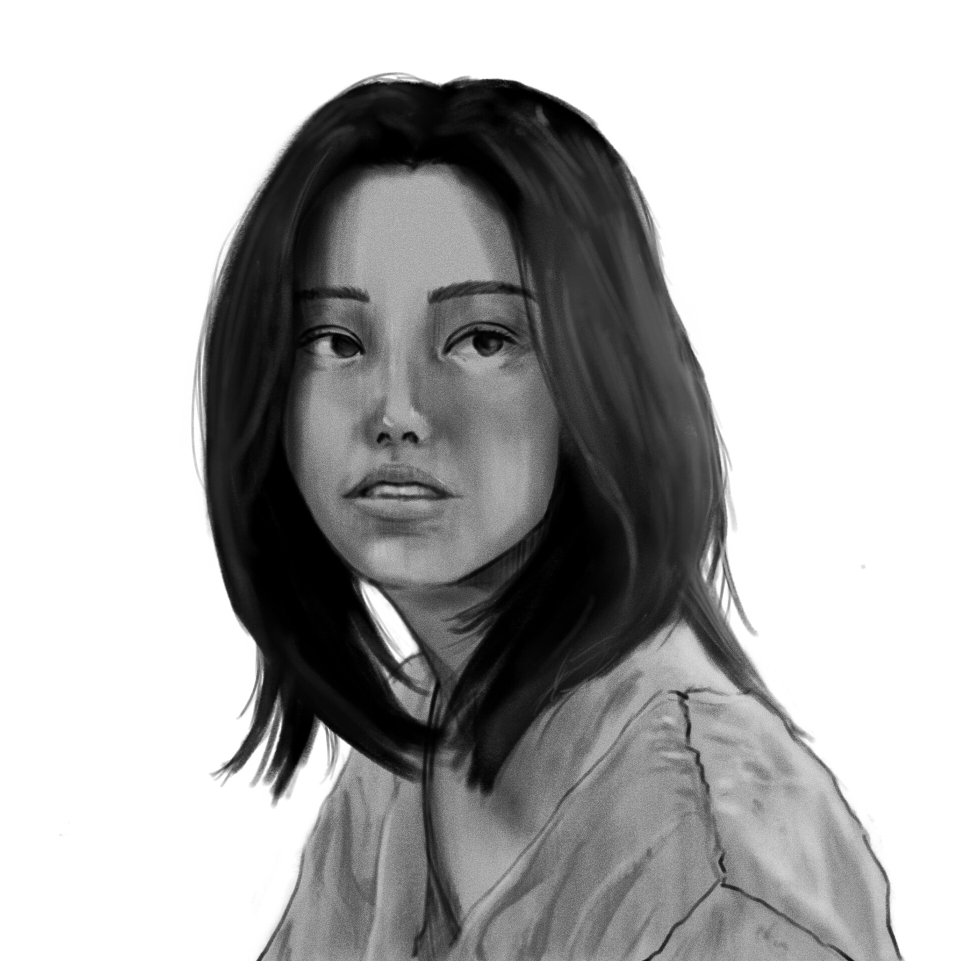 ArtStation - Whee In