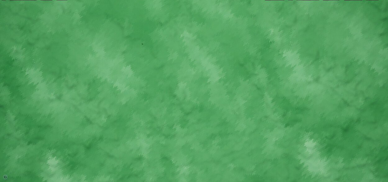 ArtStation - Hand Painted Textures