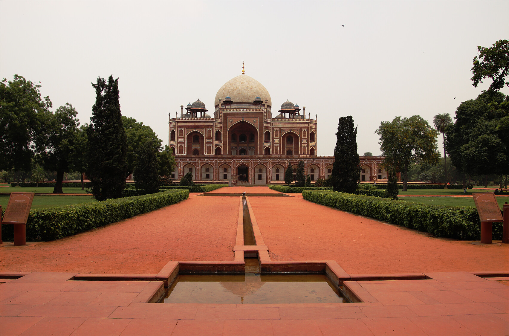 ArtStation - the failed artwork