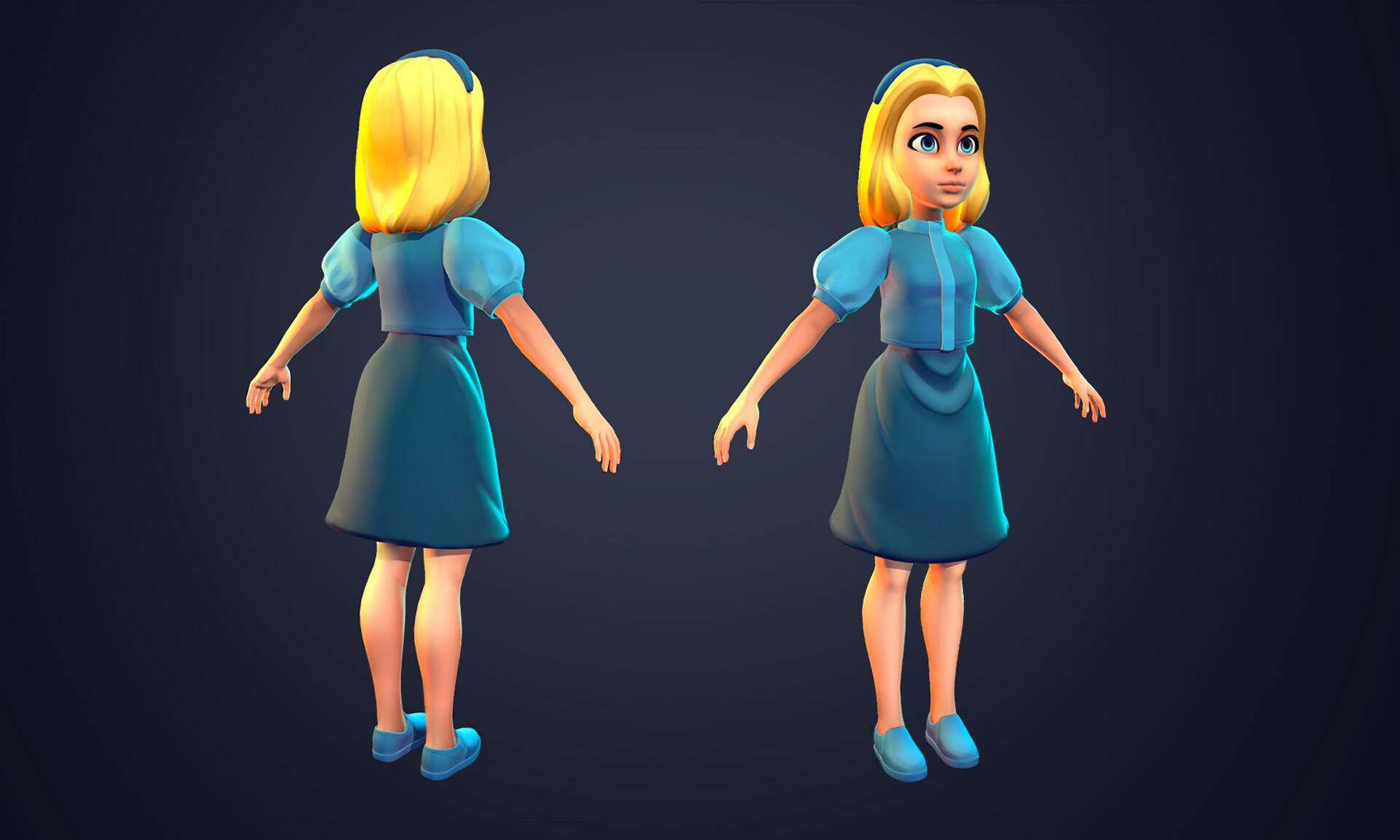 Maria Robotnik Shadow The Hedgehog