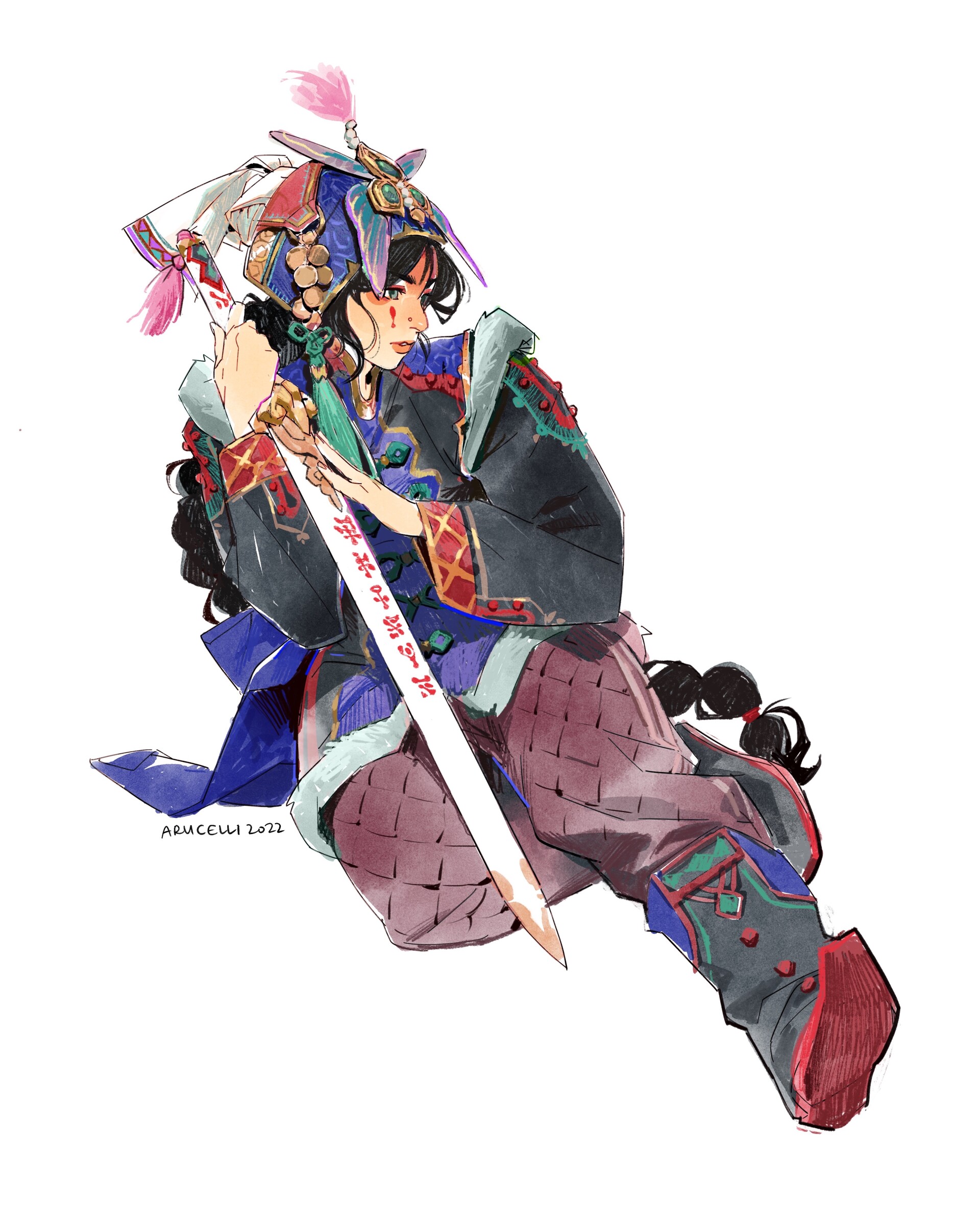 knight-zhang-asset.jpg (1920×2363)