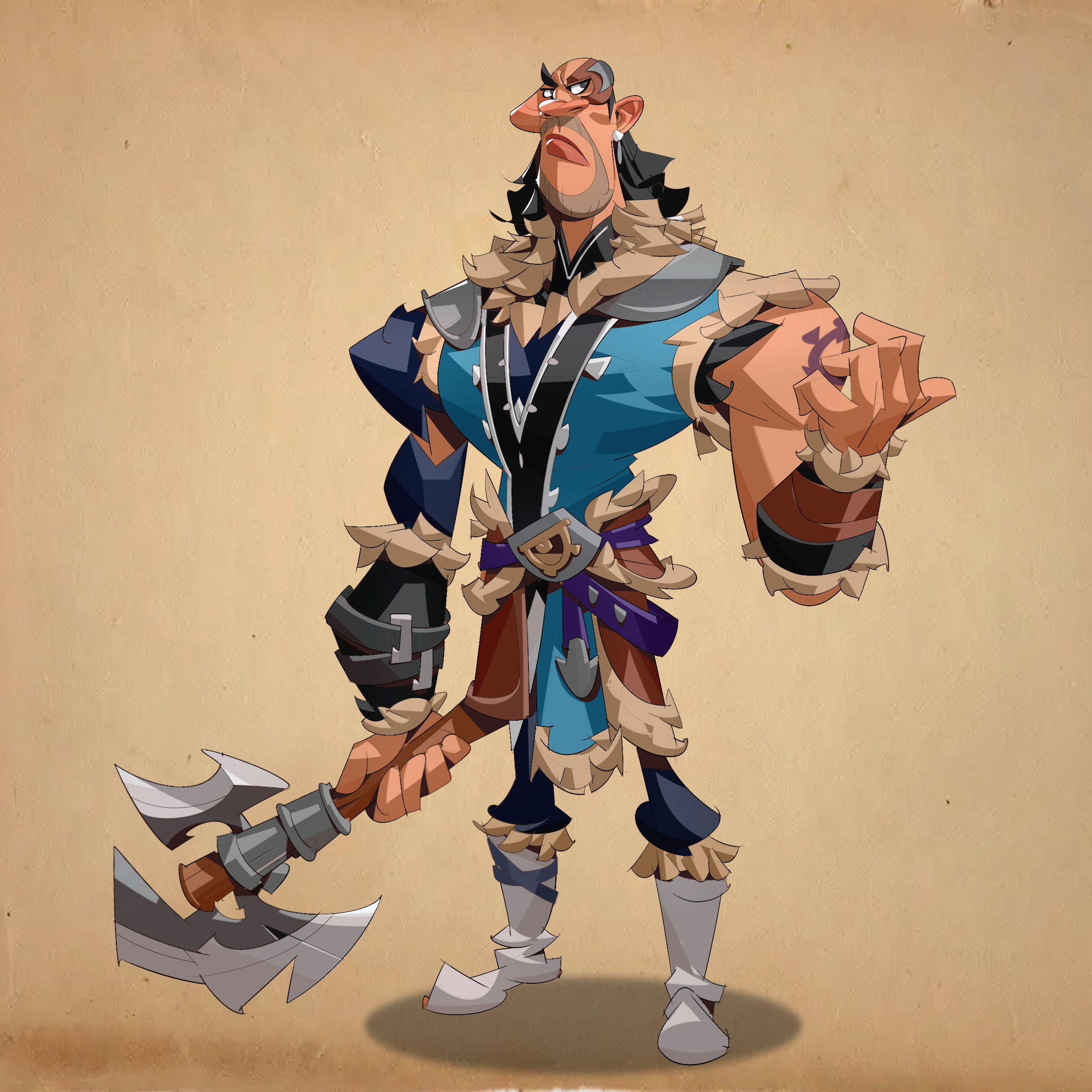 teng-lock-8-3.jpg (2500×2500)