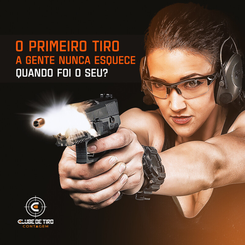 ArtStation - Pedro Thiago