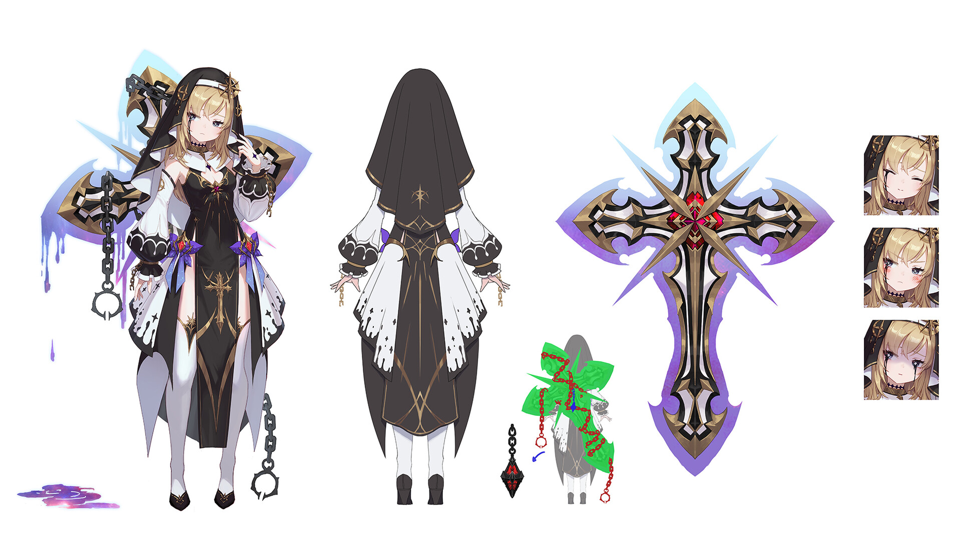 daniel-kim-6-sheet.jpg (1920×1079)-花瓣网