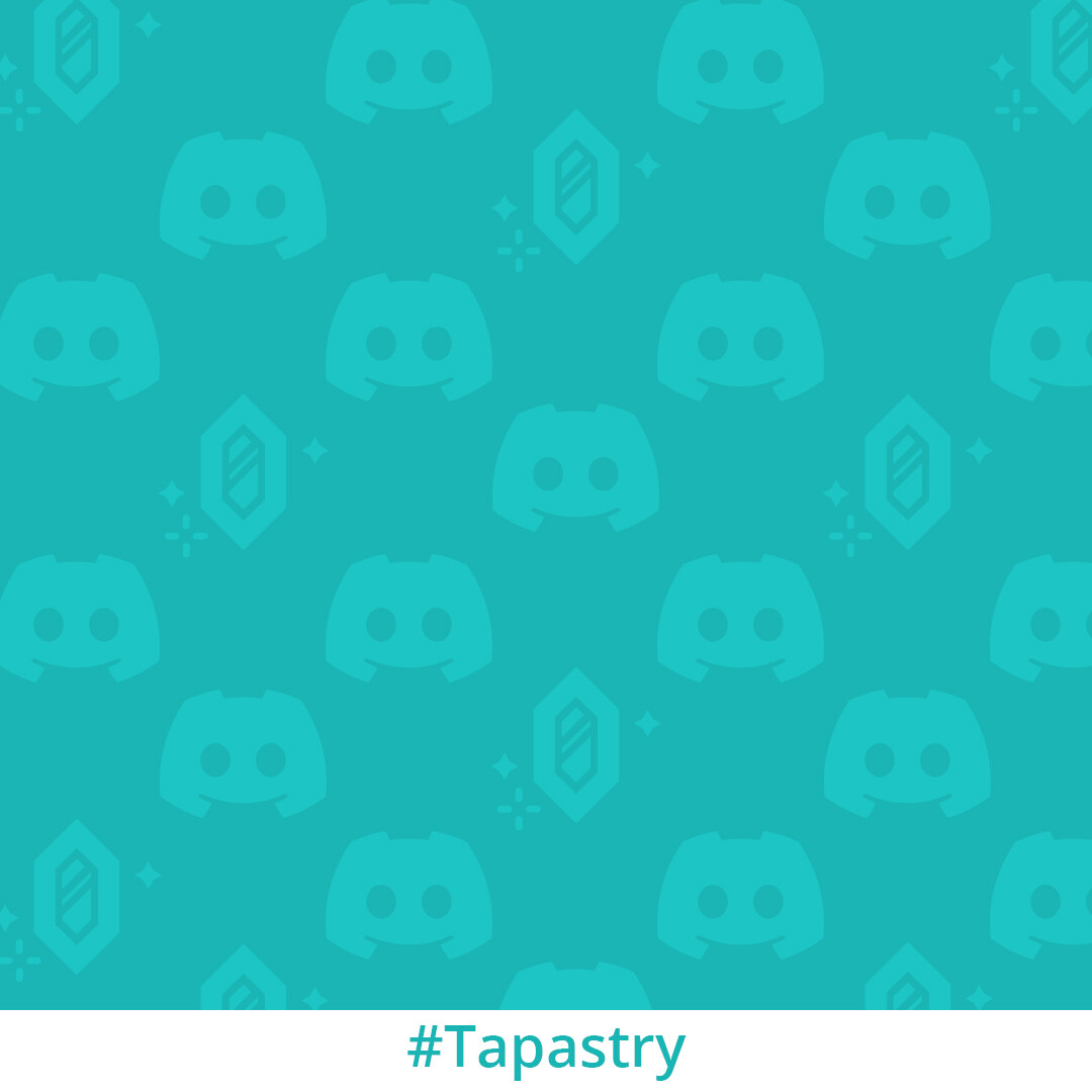 Koolaid - Mascot and Branding - Tapas Entertainment