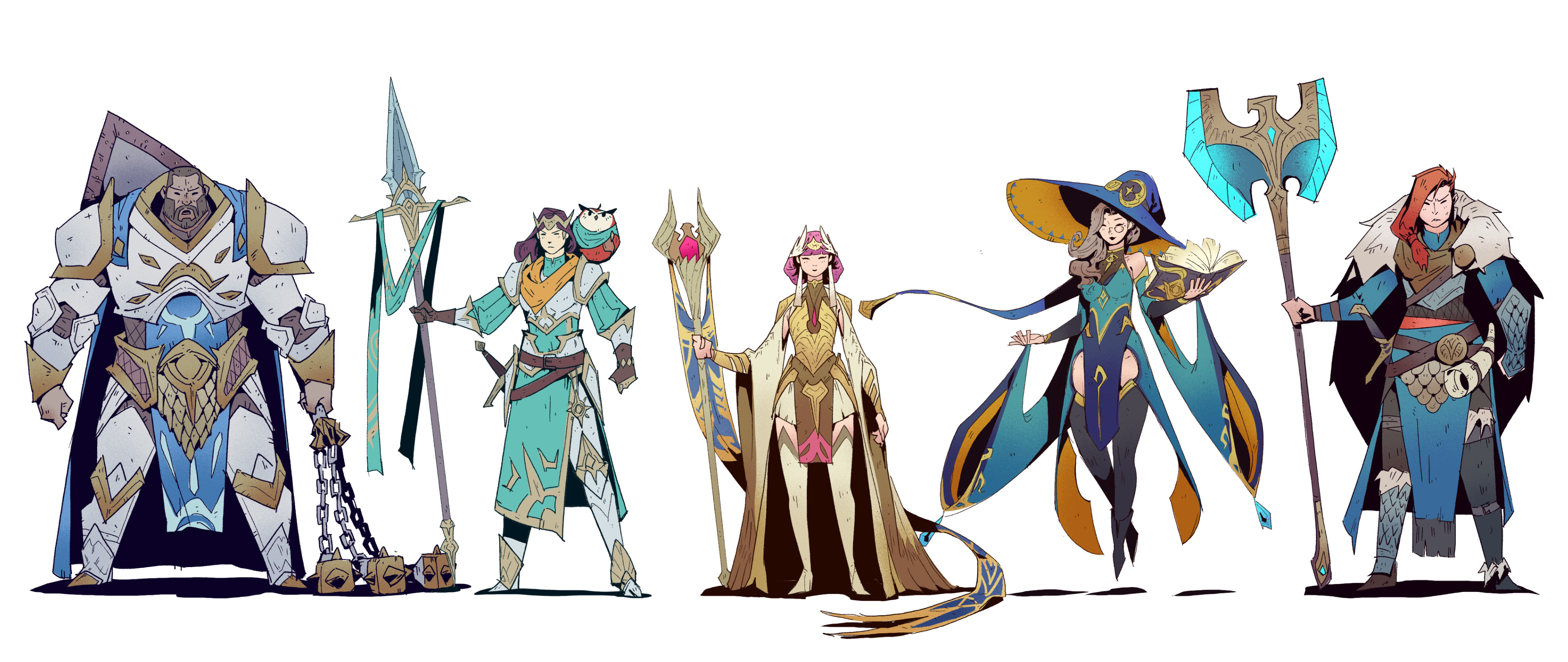 d-dinno-clipboard-2022-07-01-11-07-14.jpg (3714×1568)