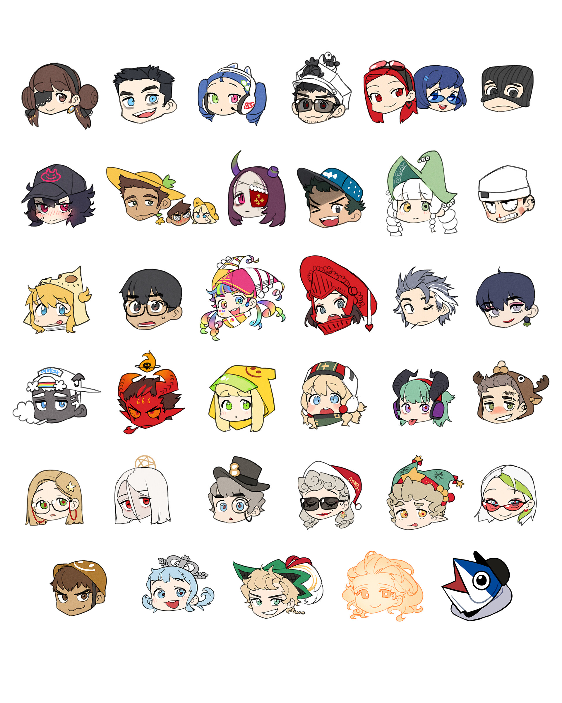 rinotuna-3.jpg (1920×2400)