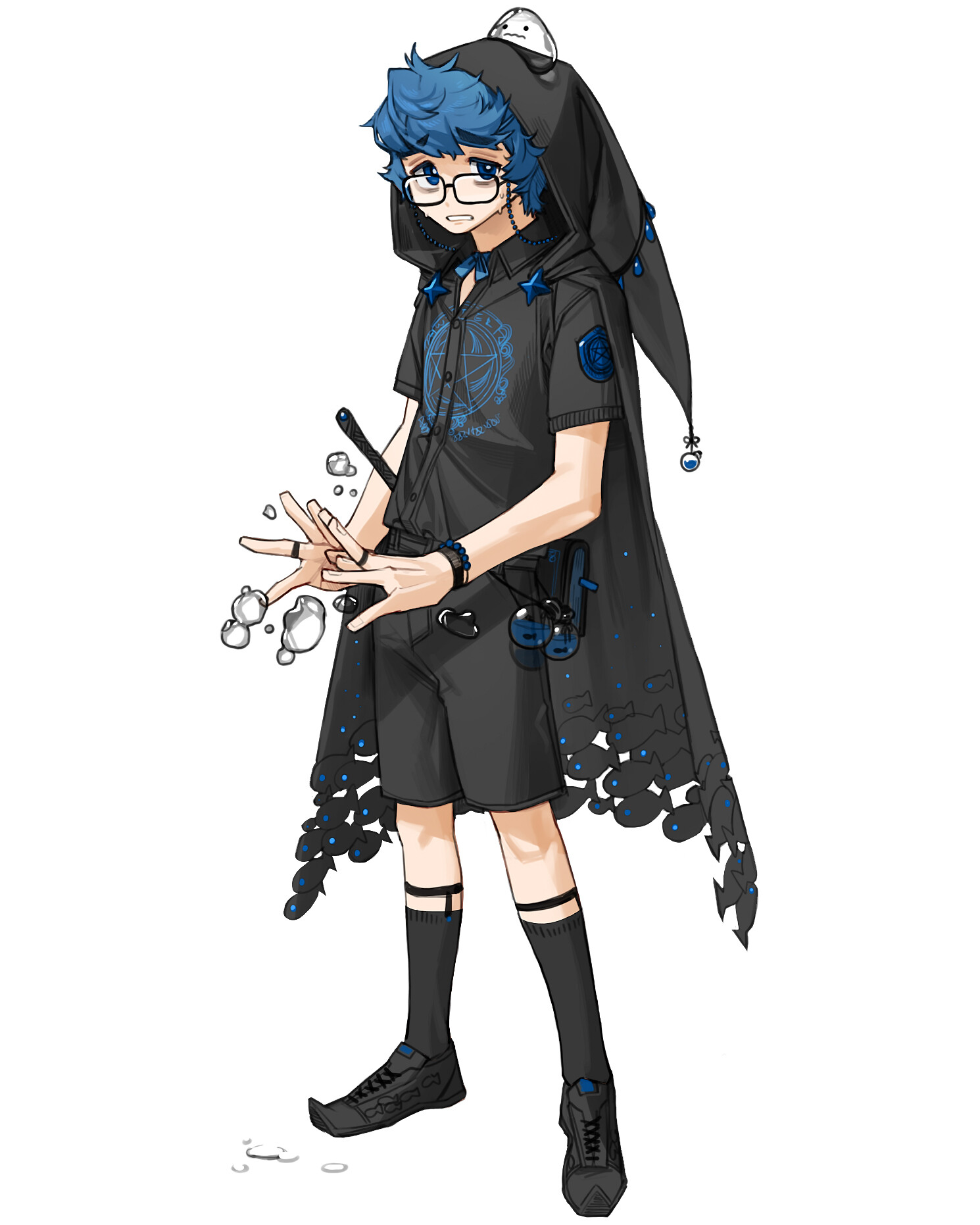 rinotuna-1.jpg (1490×1862)