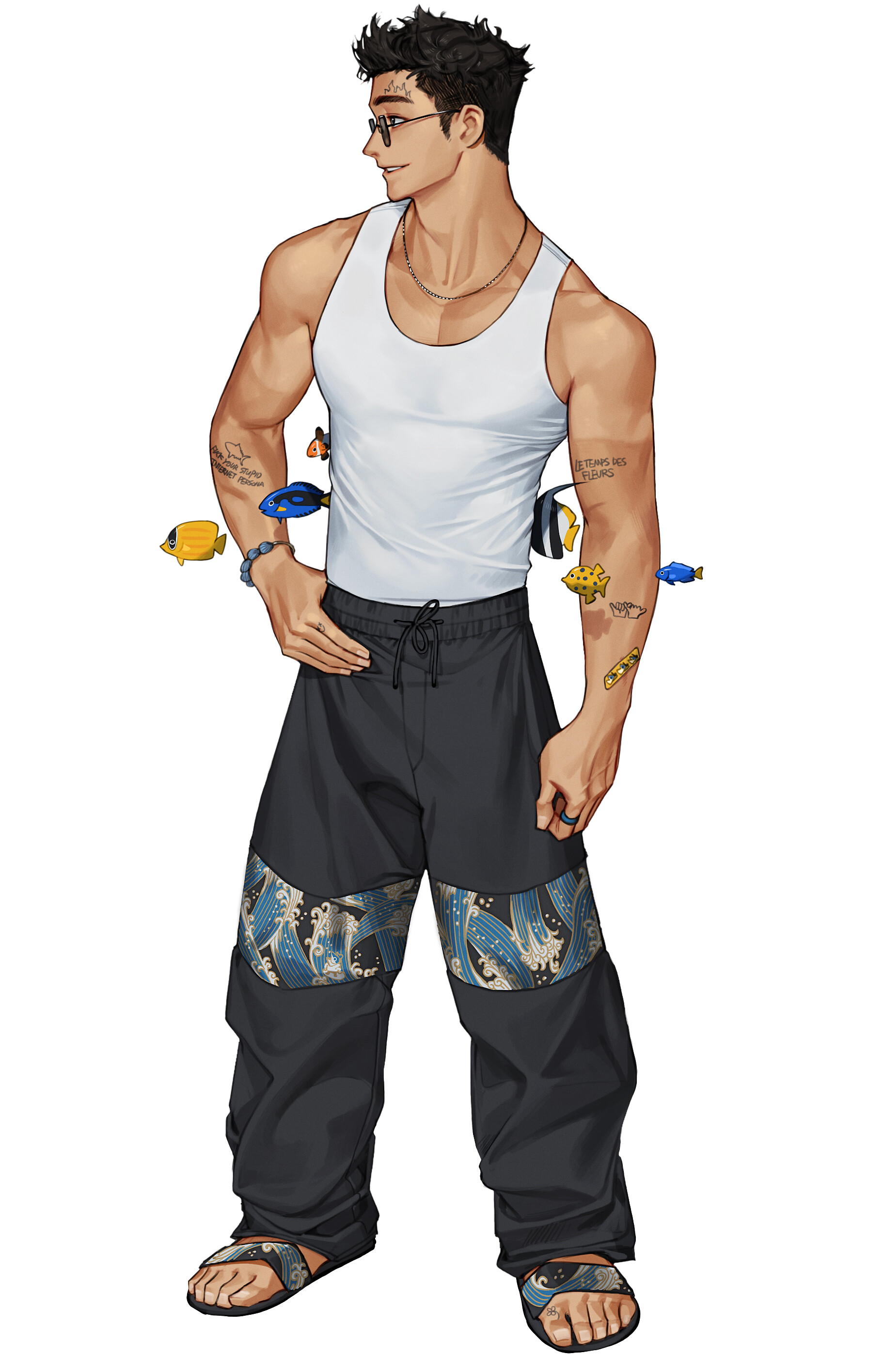 rinotuna-2.jpg (1793×2830)