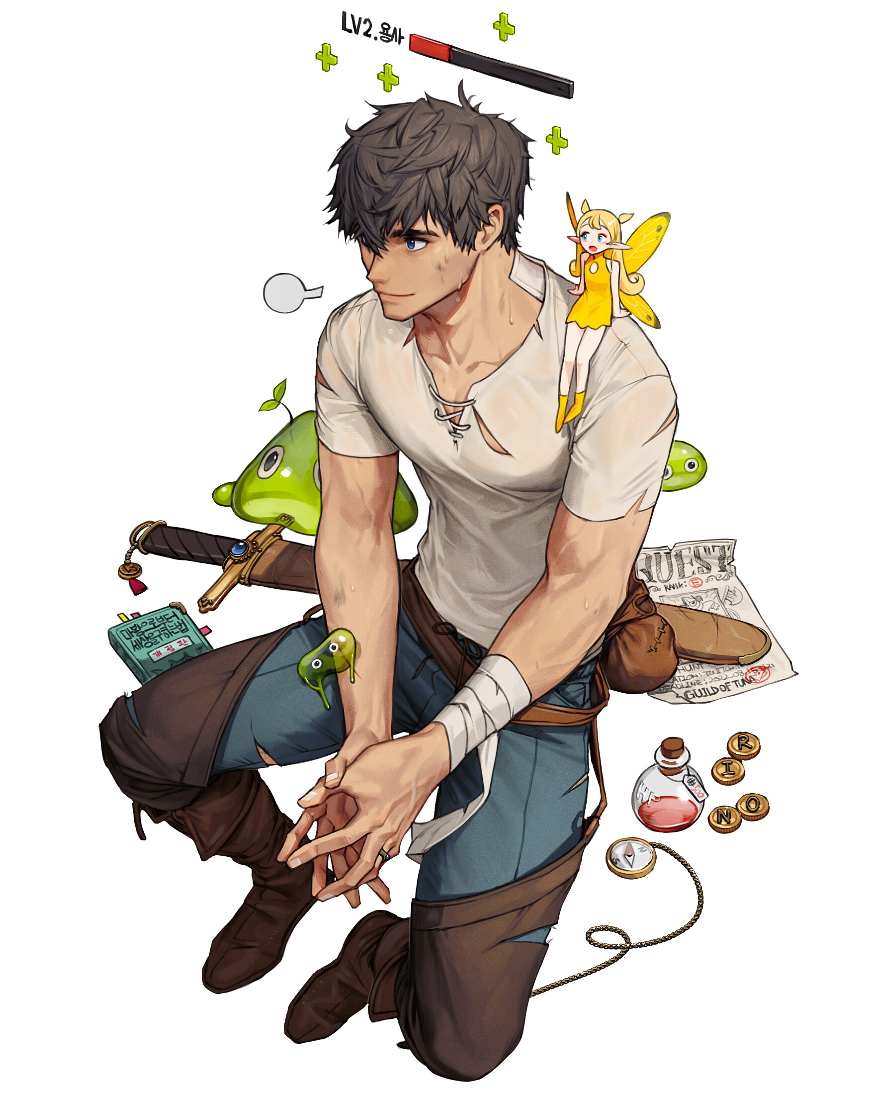 rinotuna-1.jpg (1758×2198)