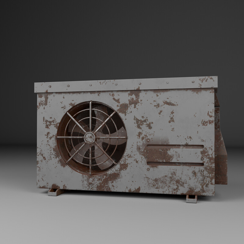 ArtStation - Shahinsha