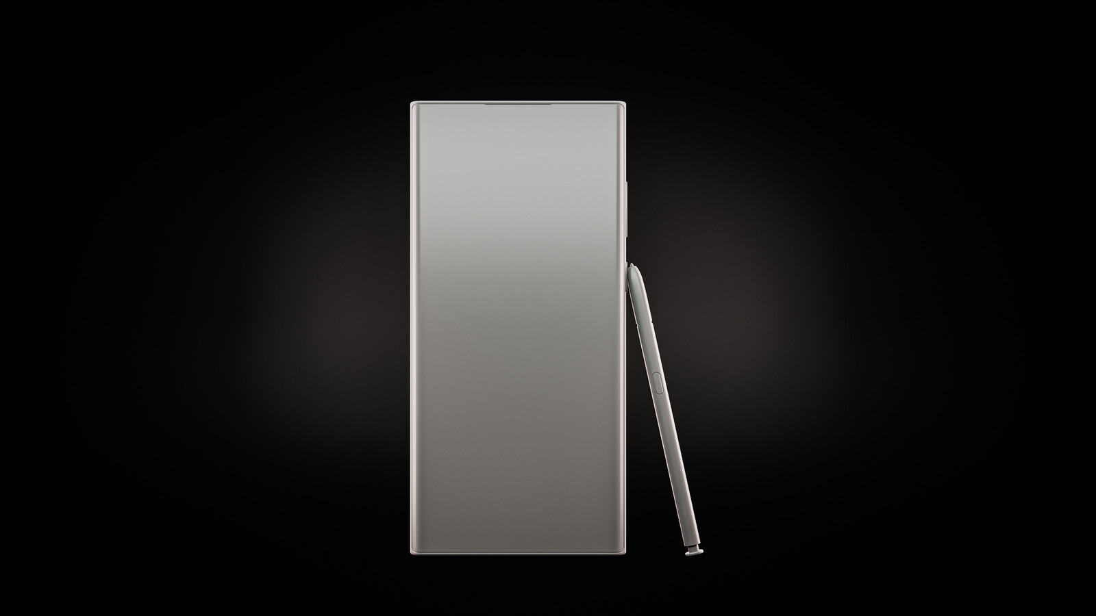 Ratul Biswas - Samsung s22 ultra Fan trailer