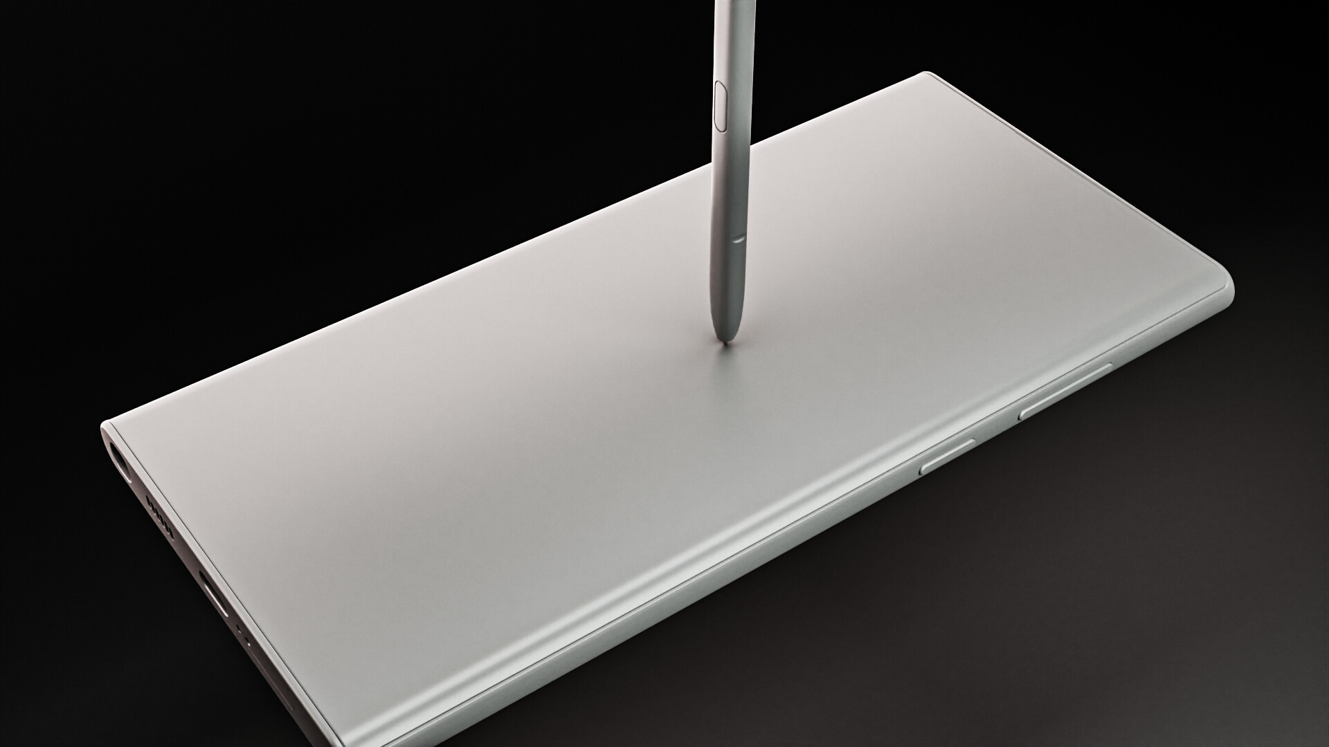 Ratul Biswas - Samsung s22 ultra Fan trailer