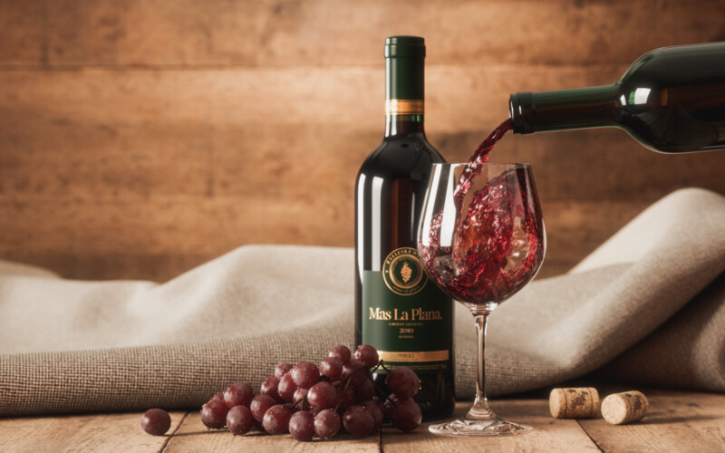 ArtStation - Yuri Polyakov