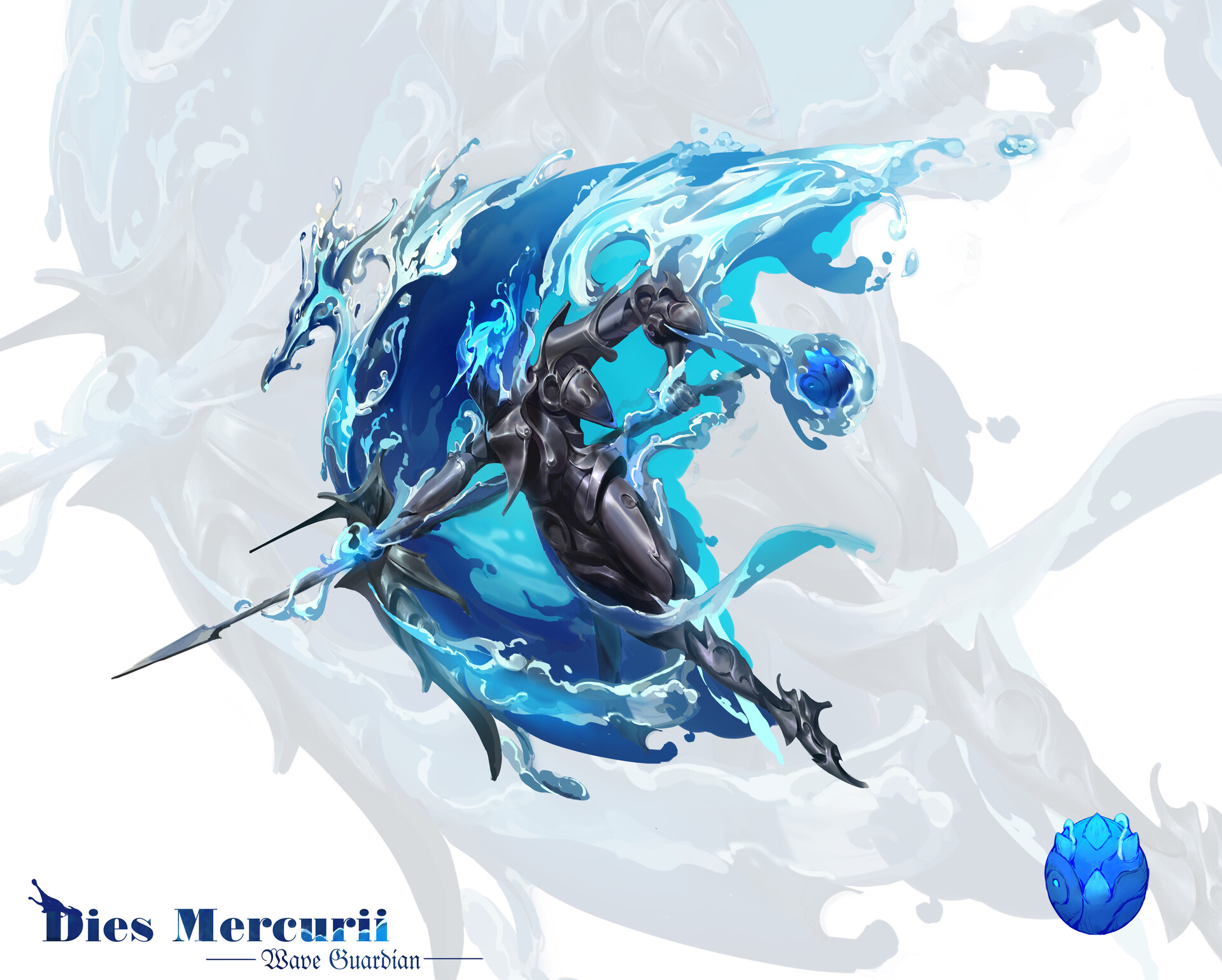 epple-rice-wave.jpg (1920×1539)-花瓣网