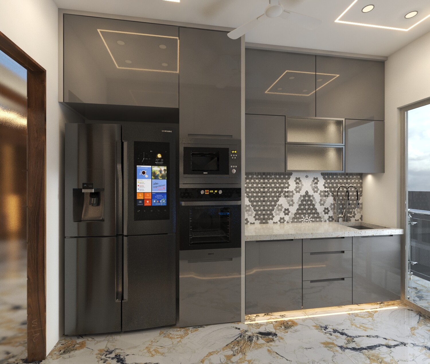 y2k mady - adnan_14 05 2022