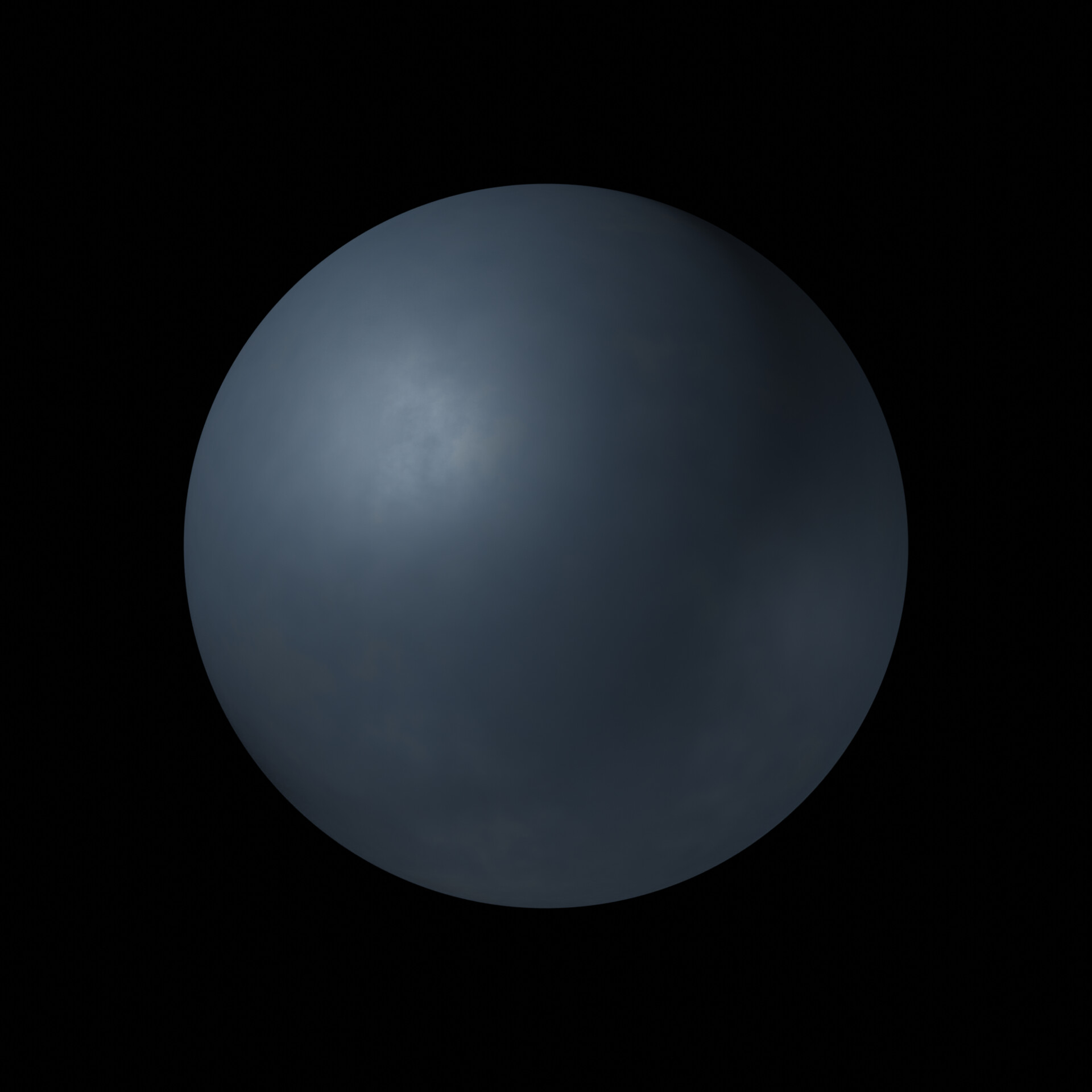 ArtStation - Combine Metal Remake (From Half Life 2)