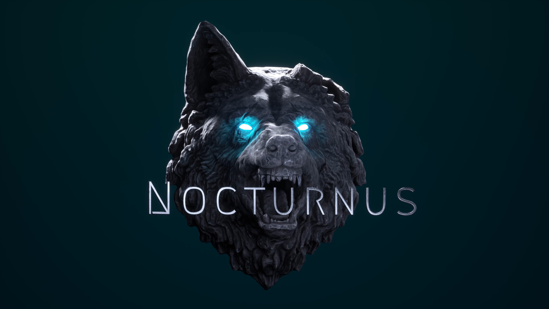 ArtStation - Nocturnus (Blade & Sorcery Mod)