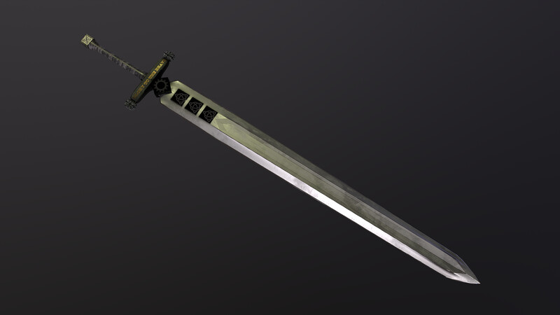 ArtStation - Retro_san