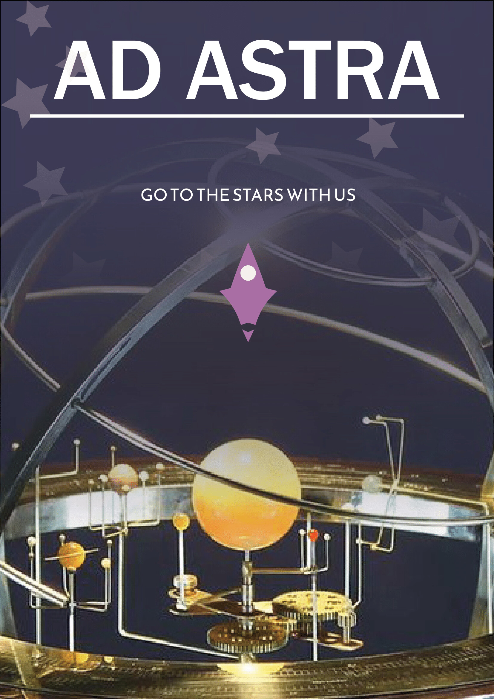 ArtStation - VD: CA2