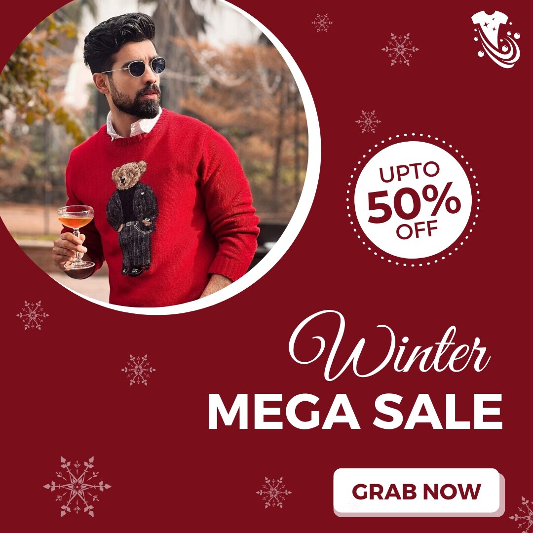 ArtStation - Creative