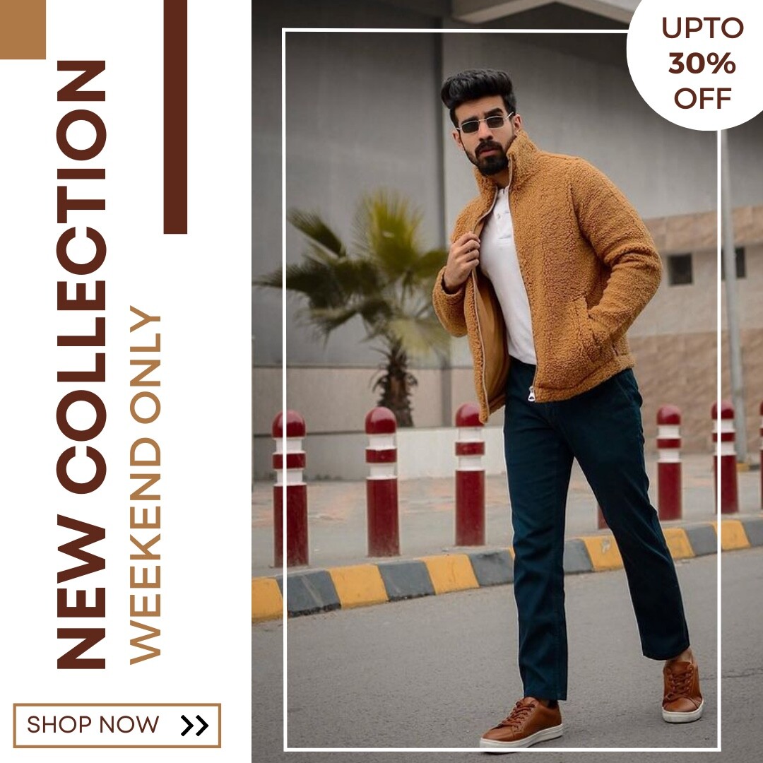 ArtStation - Weekend collection