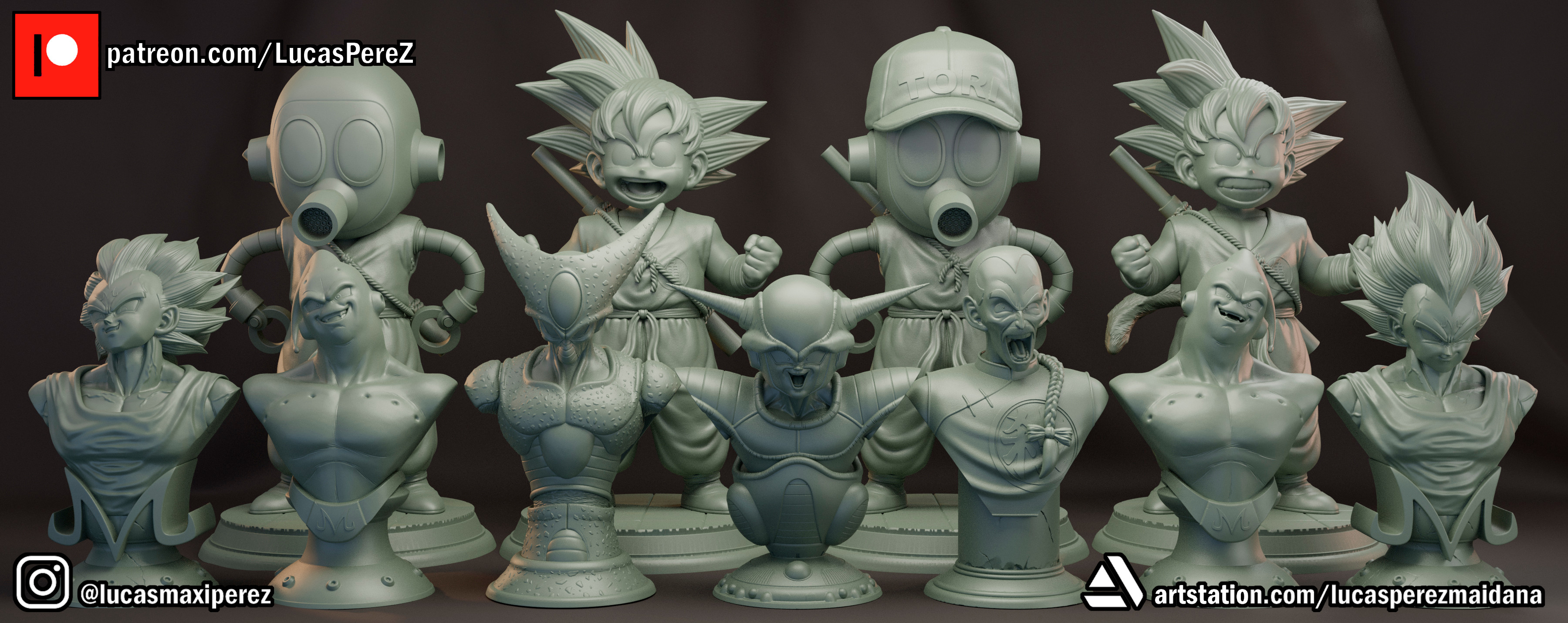 Lucas Perez Maidana - MODELOS PATREON LUCAS PEREZ