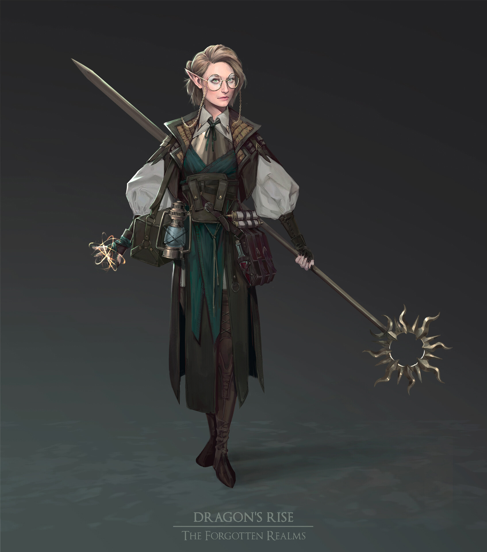 ana-fedina-11.jpg (1694×1920)-花瓣网