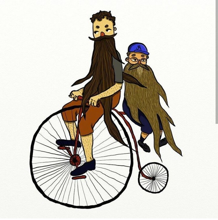 ArtStation - morf + vince