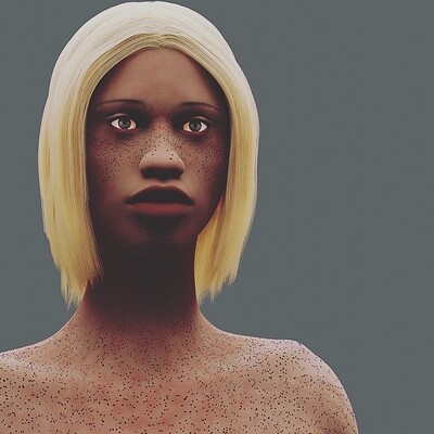 Jon-Claude Ruddock (@jonghoul_)