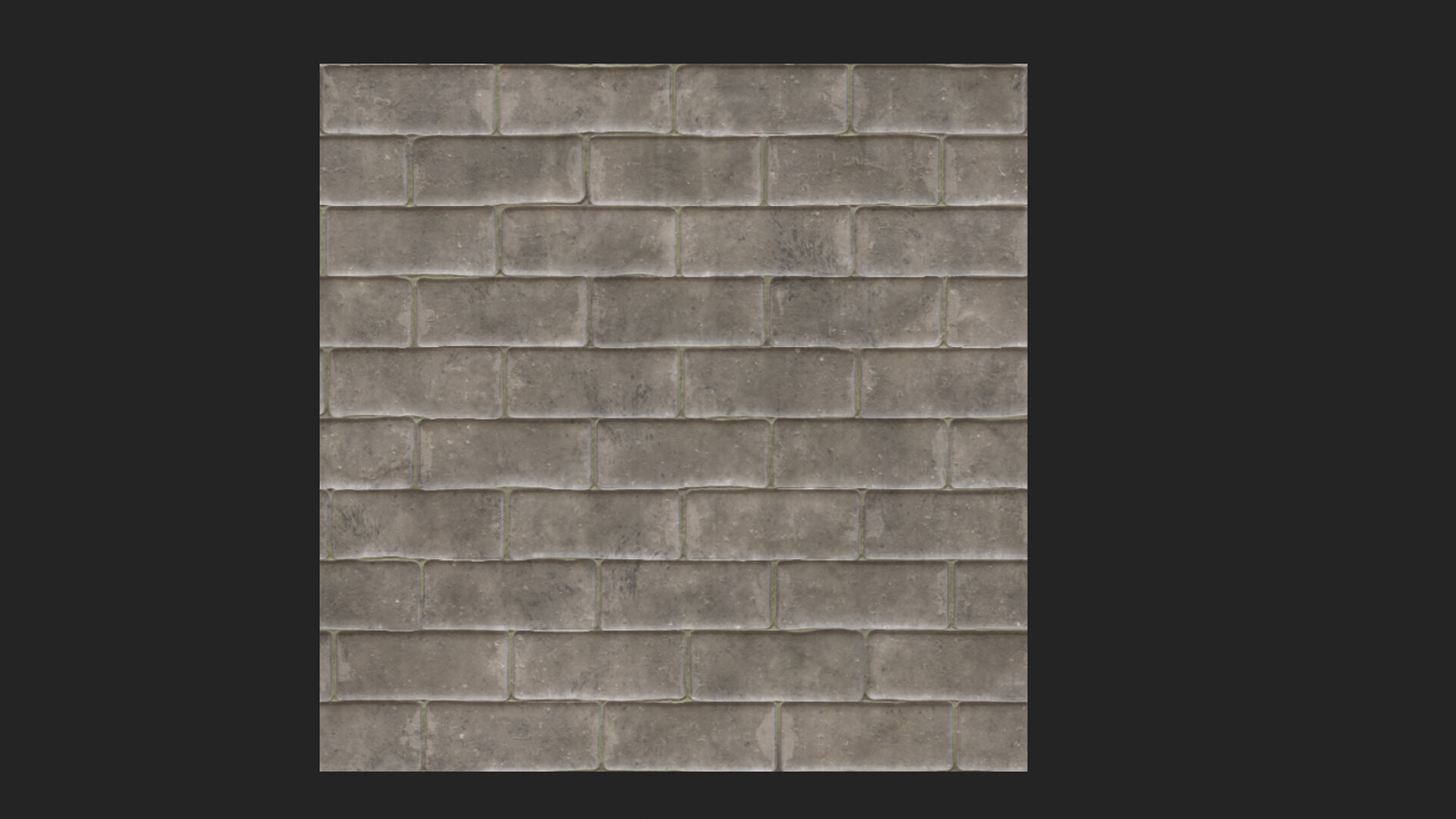 ArtStation - Substance Designer