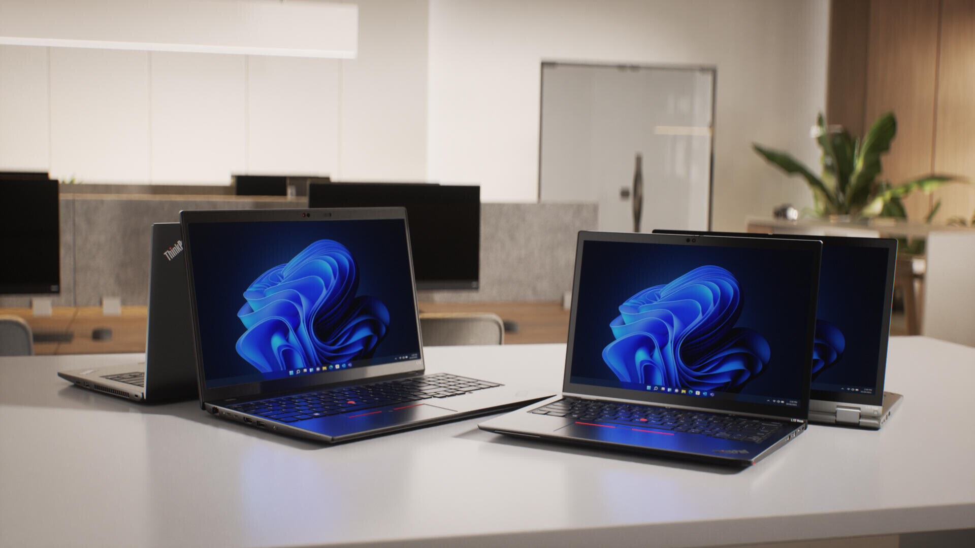 ArtStation - LOOKDEV WORK